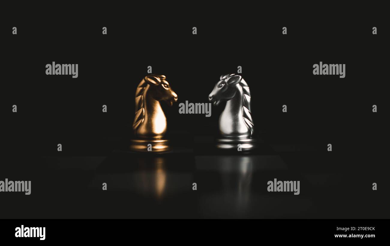 Human resource chess pieces hi-res stock photography and images - Alamy