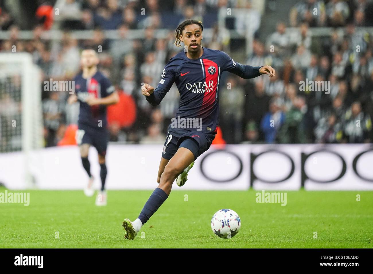 29 04 4 2023 hi-res stock photography and images - Alamy