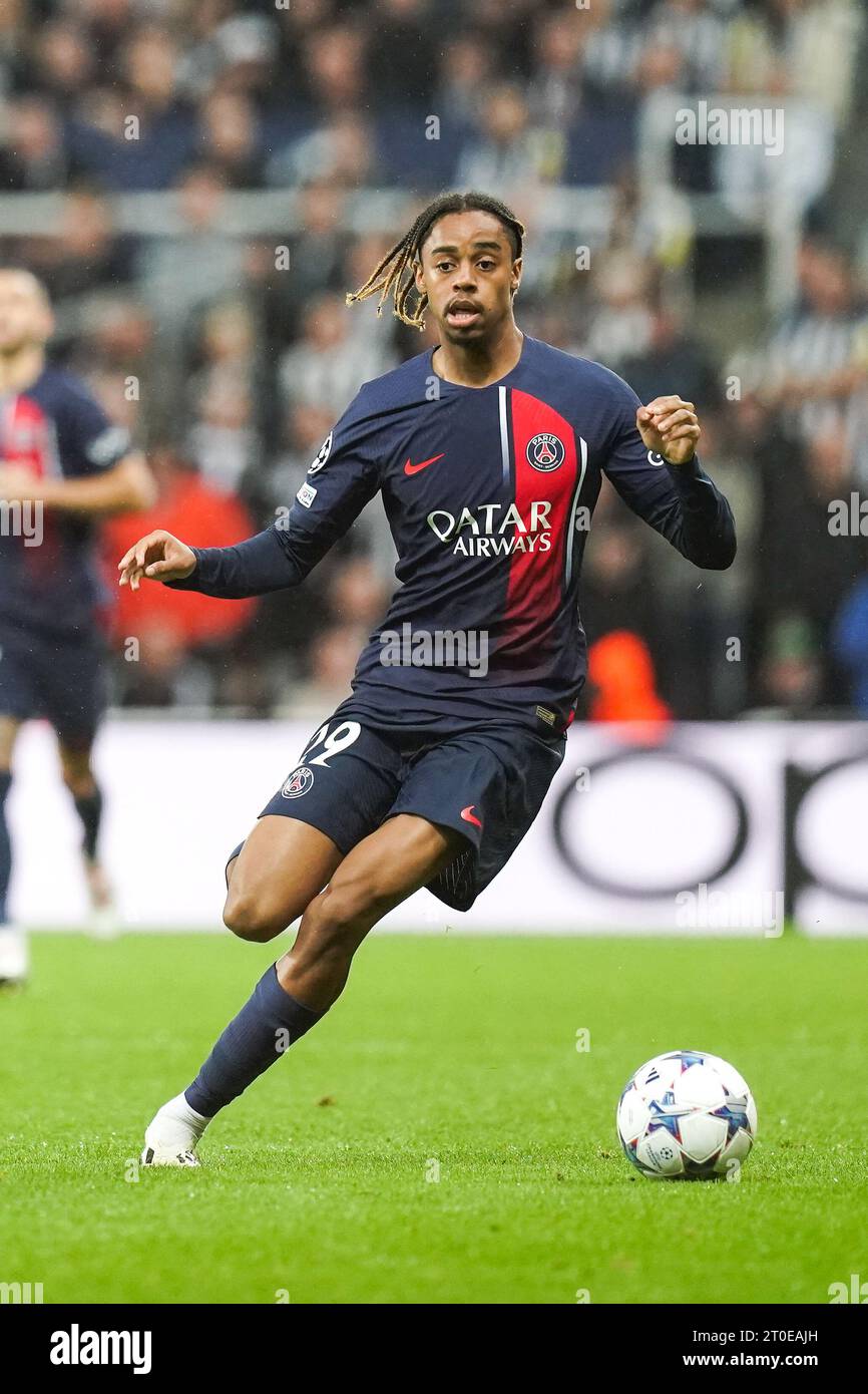 29 04 4 2023 hi-res stock photography and images - Alamy