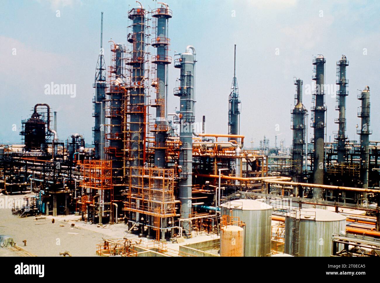 Taiwan not animal not map not sea hi-res stock photography and images ...