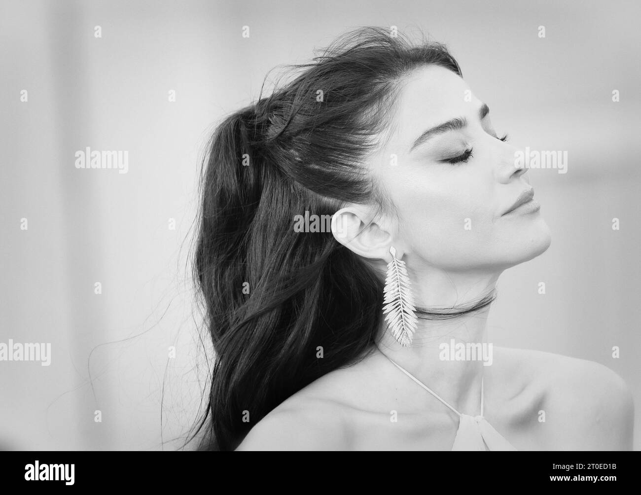 Ozge gurel hi-res stock photography and images - Alamy