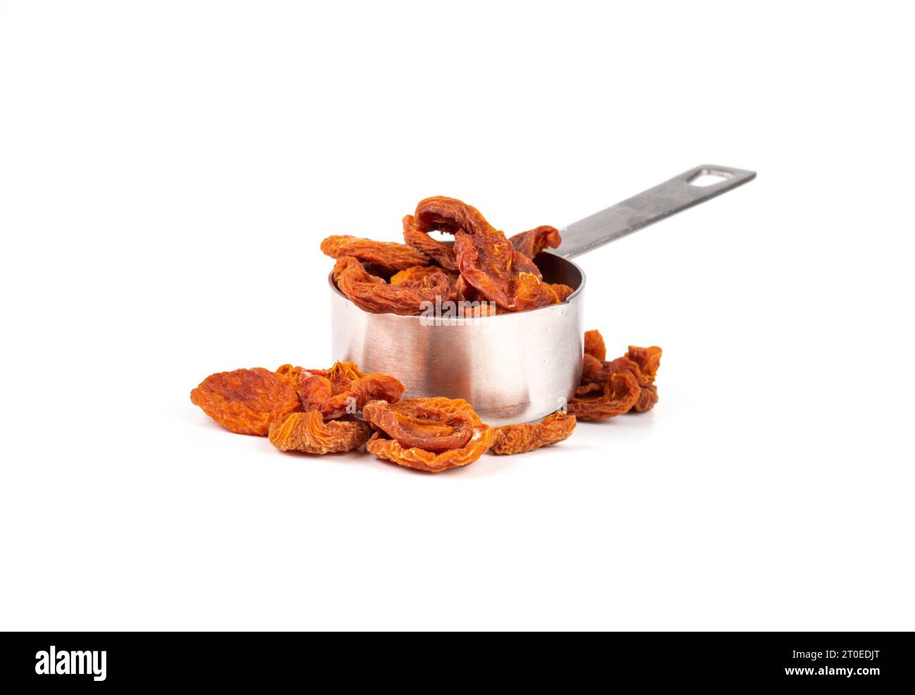 Fruit dryer Cut Out Stock Images & Pictures - Alamy