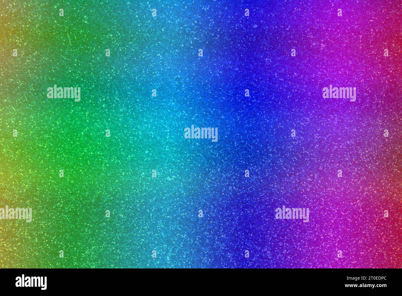 COLORS glitter sparkling shimmer shiny Background with bright lights ...