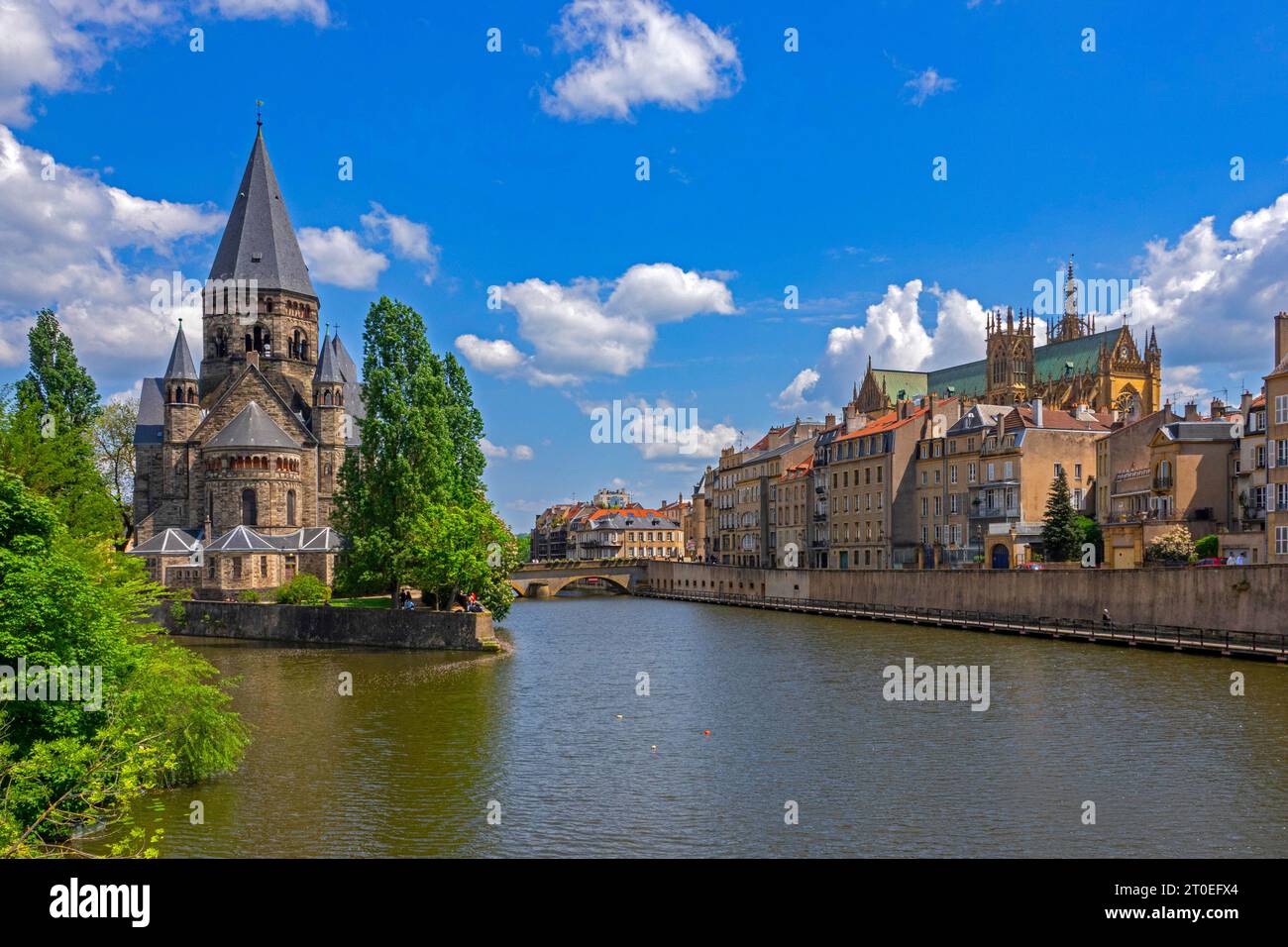 Masel hi-res stock photography and images - Alamy