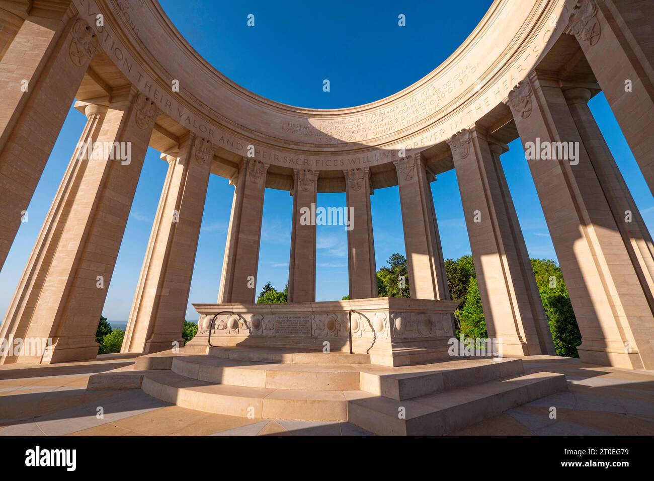 Alsace lorraine monument hi-res stock photography and images - Alamy