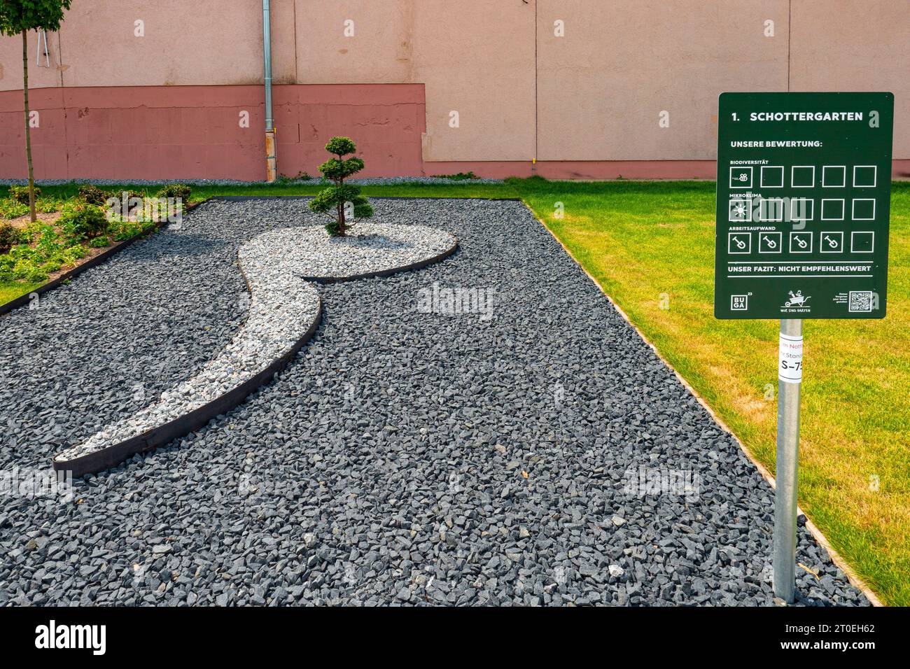 Spinelli park hi-res stock photography and images - Alamy