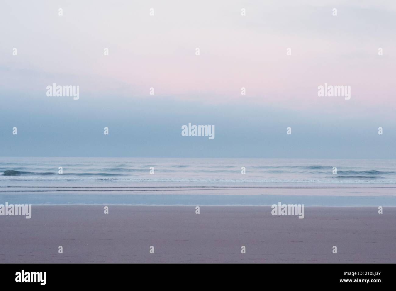 Agadir waves hi-res stock photography and images - Alamy