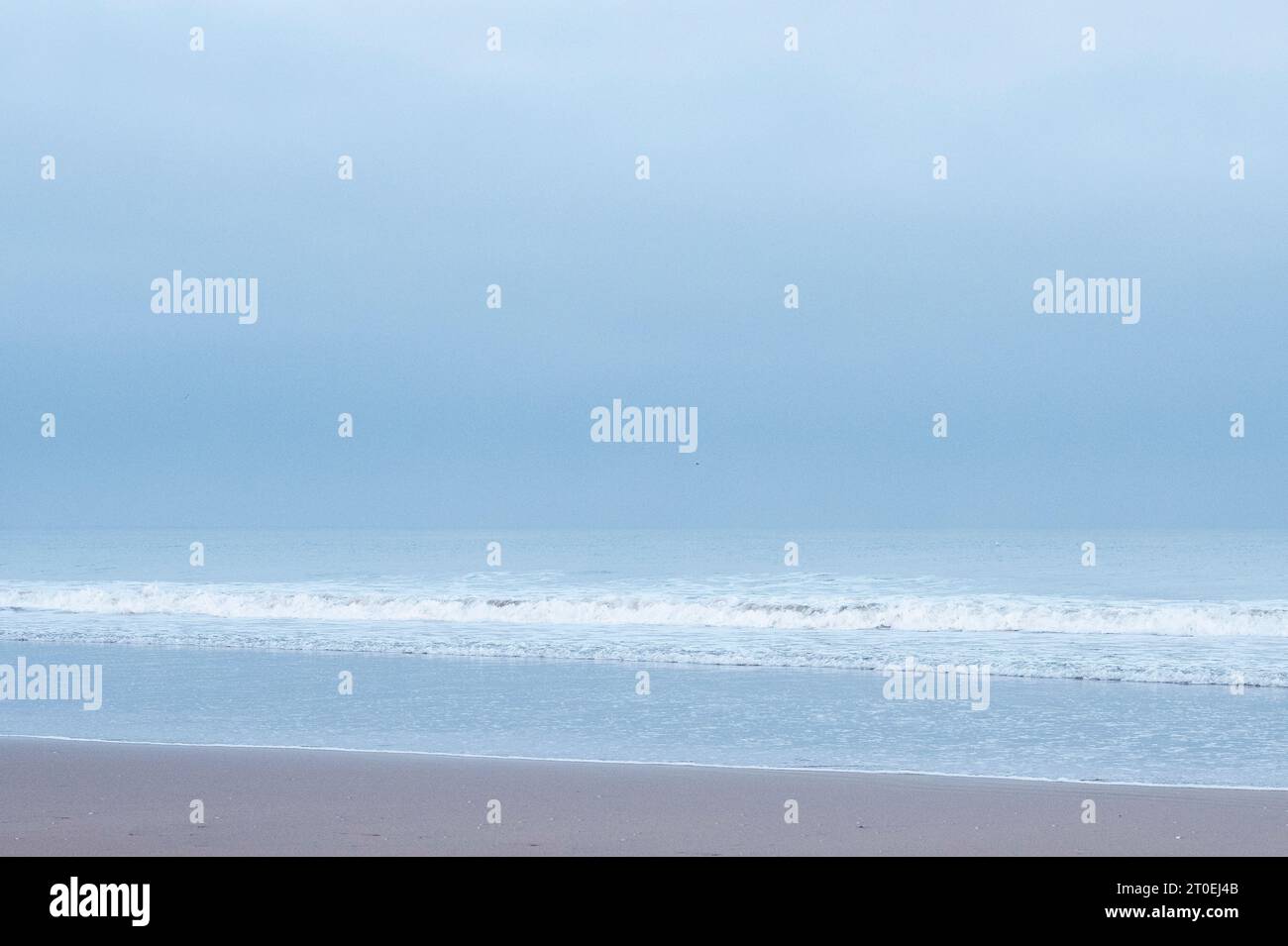 Agadir ocean waves hi-res stock photography and images - Alamy