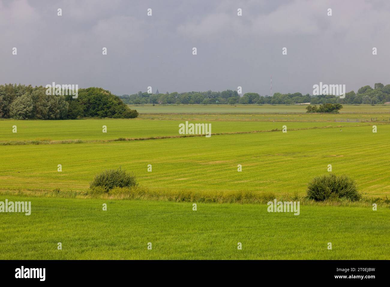 Inland sea view hi-res stock photography and images - Alamy