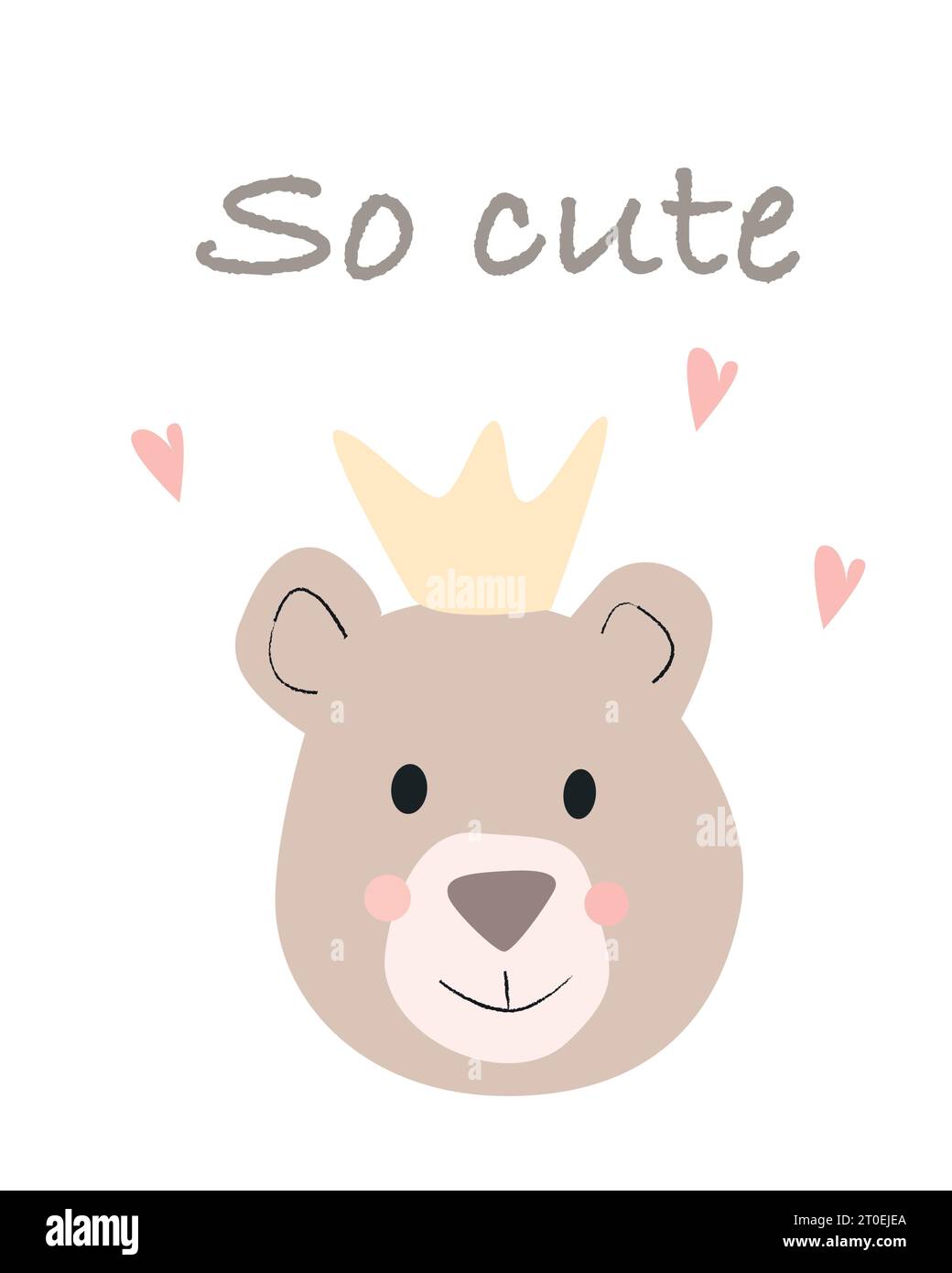 Scandinavian decor background Stock Vector Images - Alamy