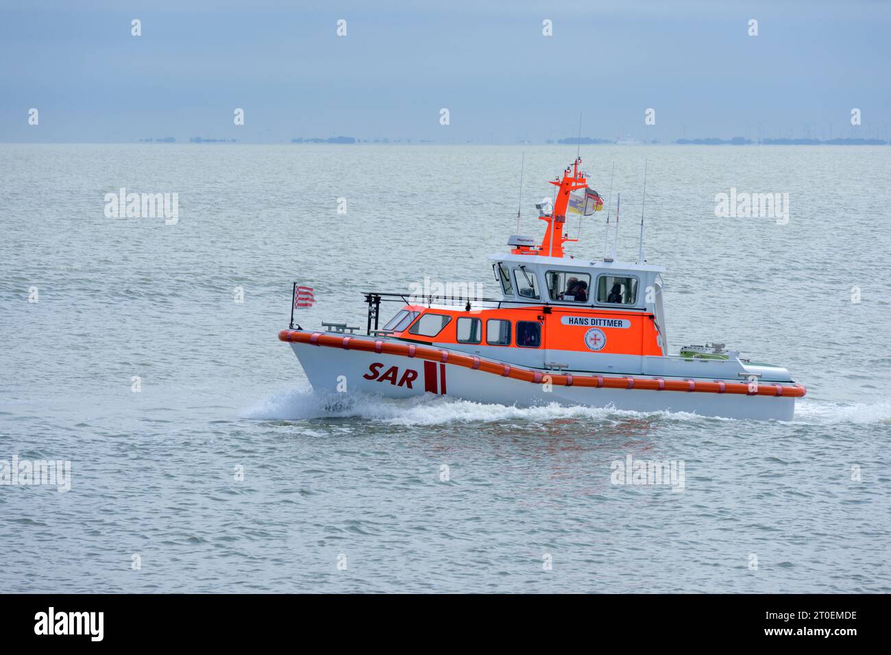 Sar boat hi-res stock photography and images - Alamy