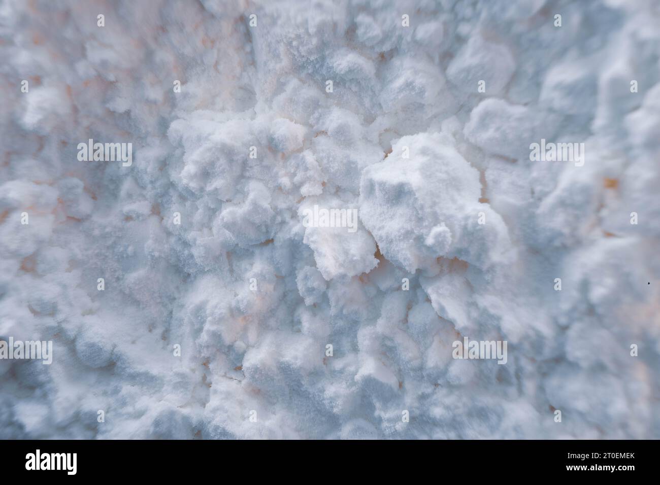 Corn starch hi-res stock photography and images - Alamy