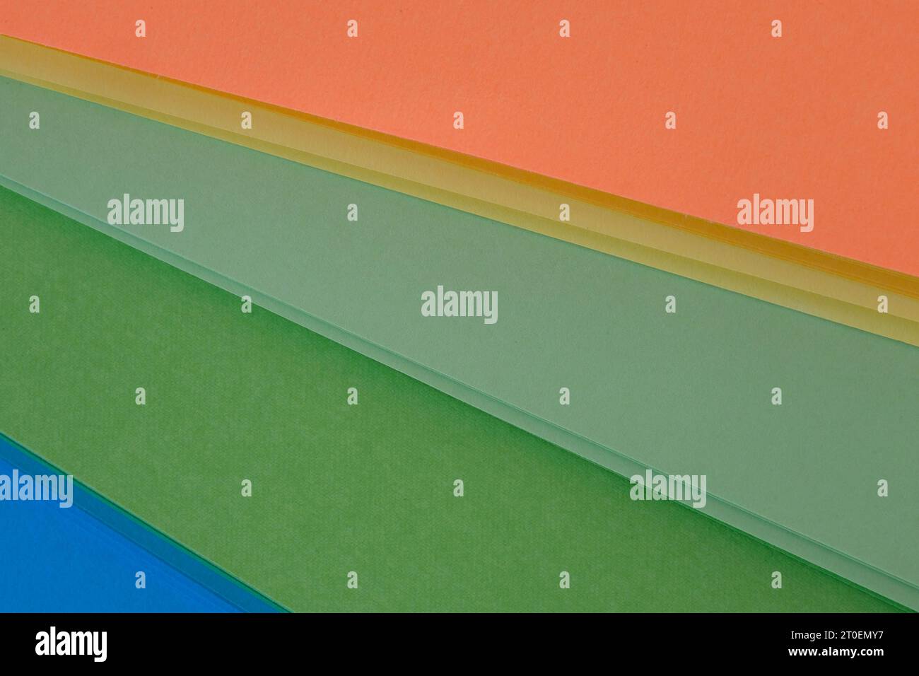 Earth tone tones hi-res stock photography and images - Alamy