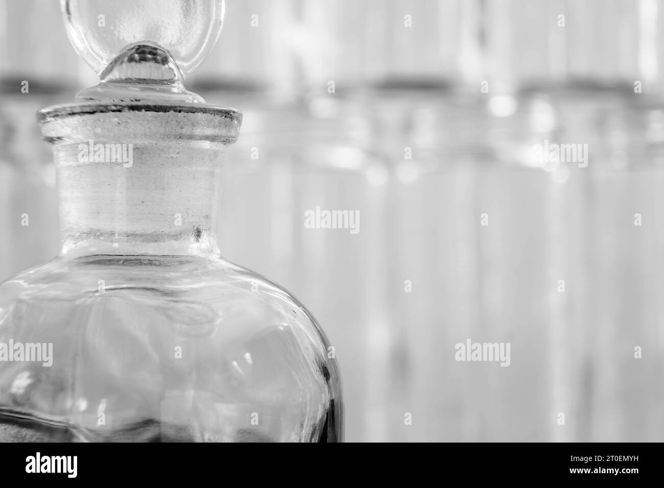 Reagent bottle hi-res stock photography and images - Alamy