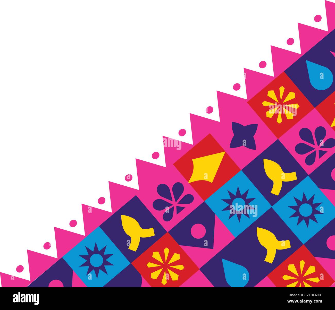 Men's cricket world cup 2023 Stock Vector Images - Alamy