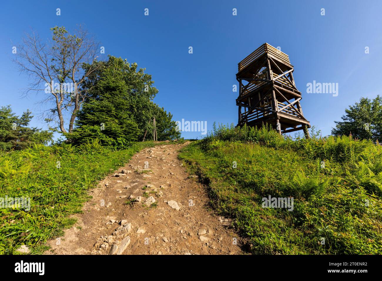 Korbania hi-res stock photography and images - Alamy