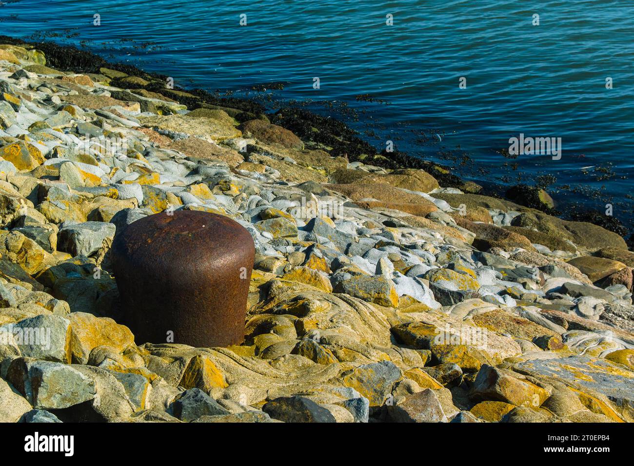 Slack line germany hi-res stock photography and images - Alamy