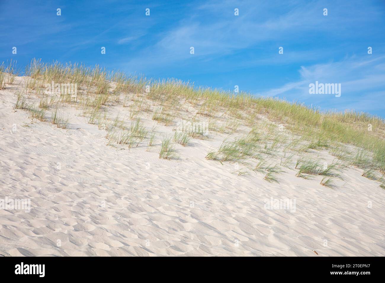 Big sand hi-res stock photography and images - Alamy