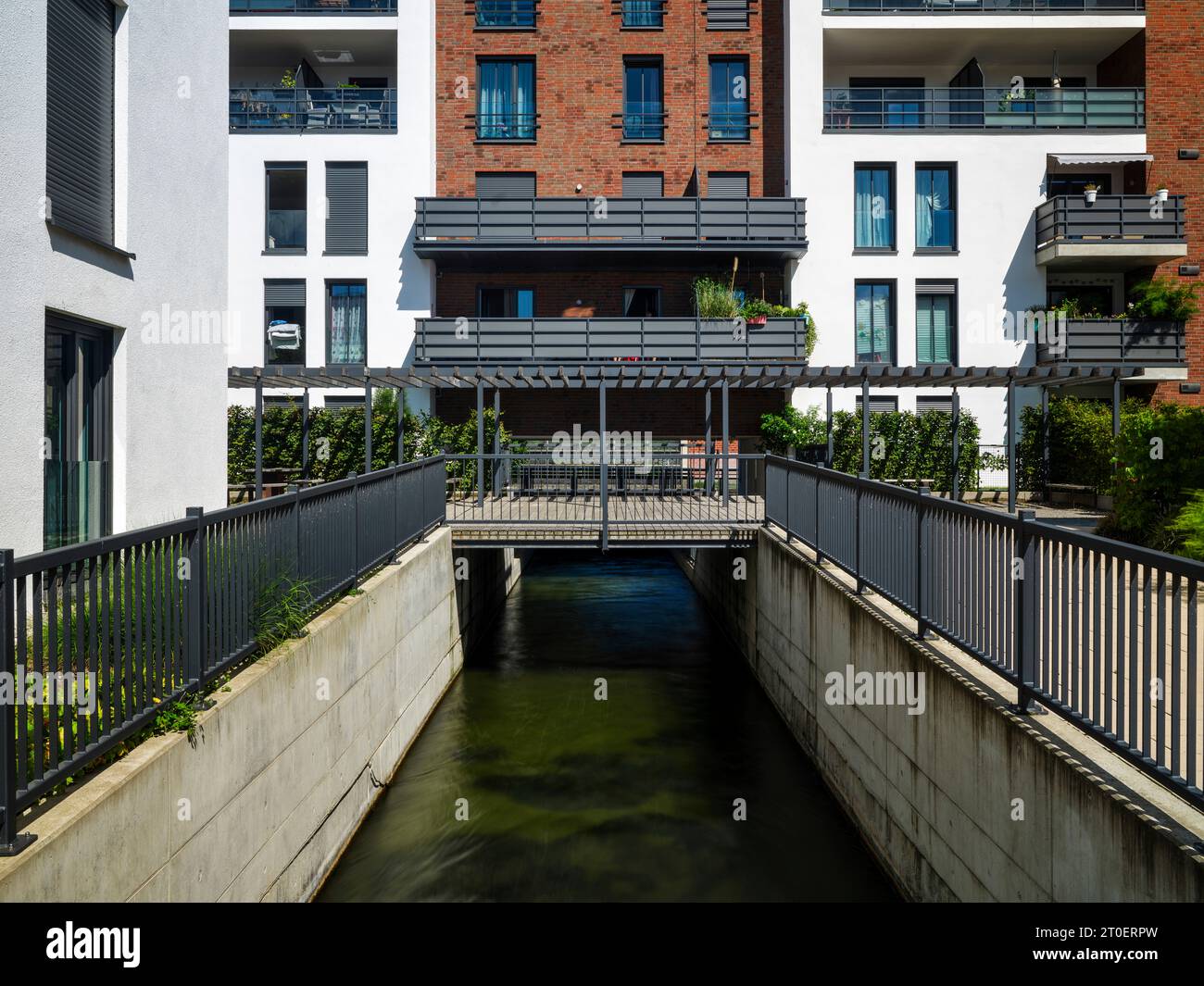 Adrian de vries hi-res stock photography and images - Alamy