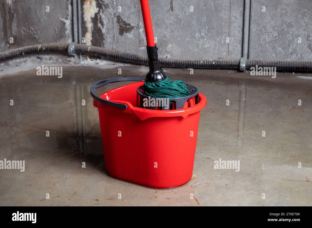 Ceiling electrical problem hi-res stock photography and images - Alamy