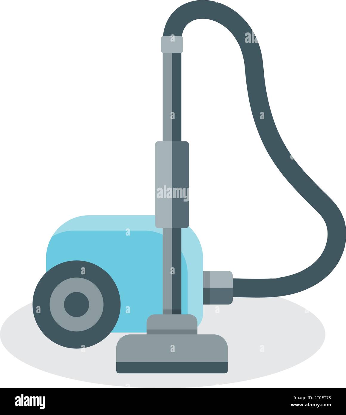 Office cleanliness Stock Vector Images - Alamy