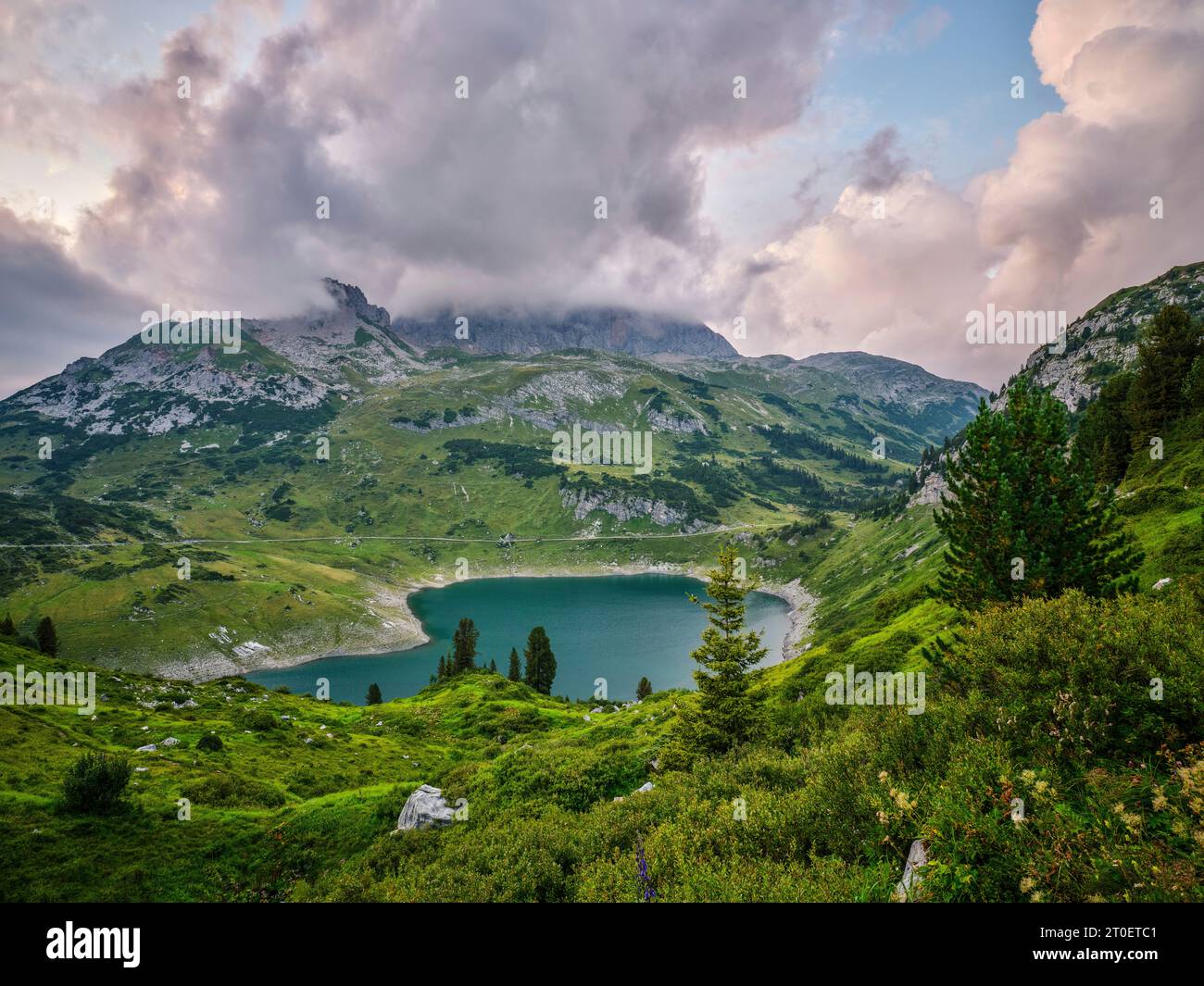 Freiburger hut hi-res stock photography and images - Alamy