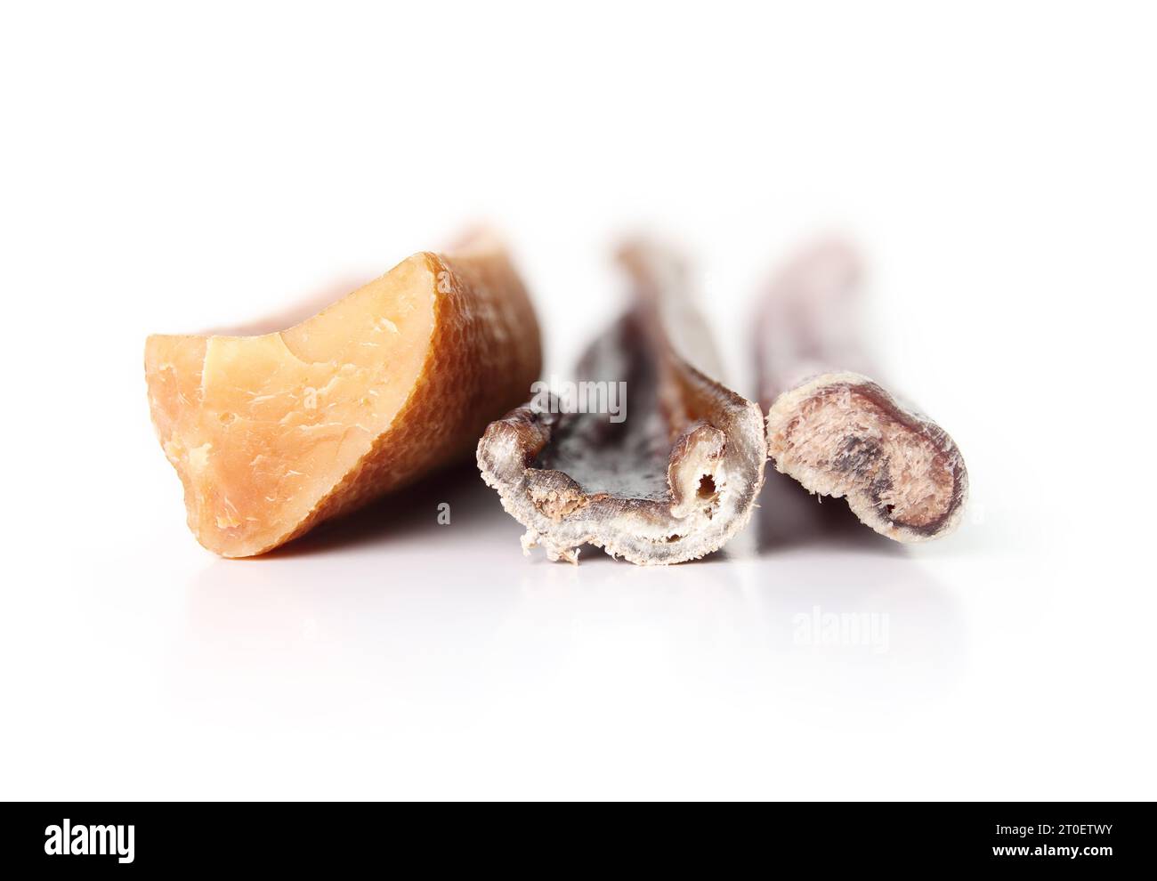 Check to cheek Cut Out Stock Images & Pictures - Alamy