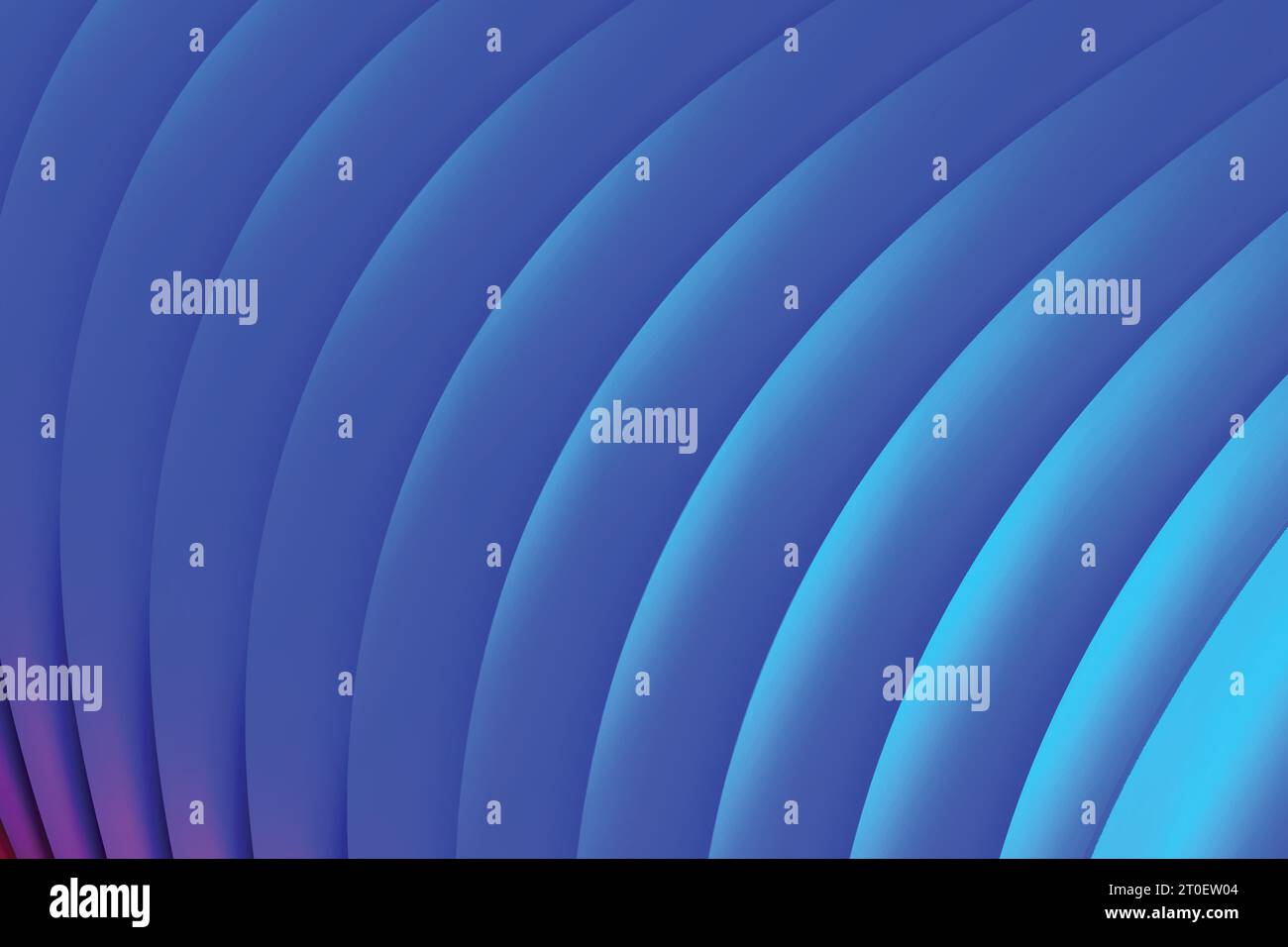 gradient colored overly for an engaging and vibrant harmonic wallpaper ...