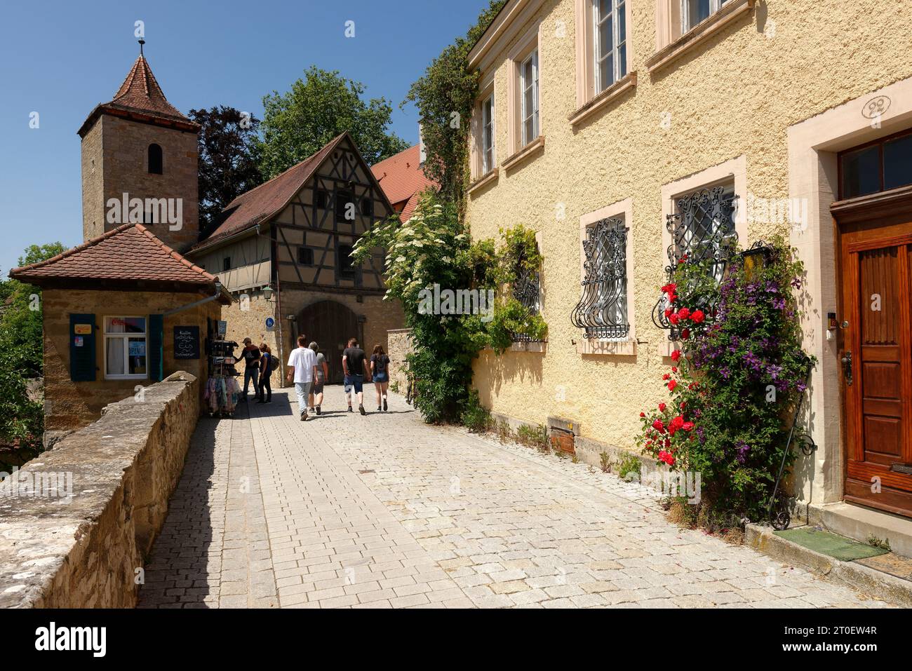 Furbringer barn hi-res stock photography and images - Alamy