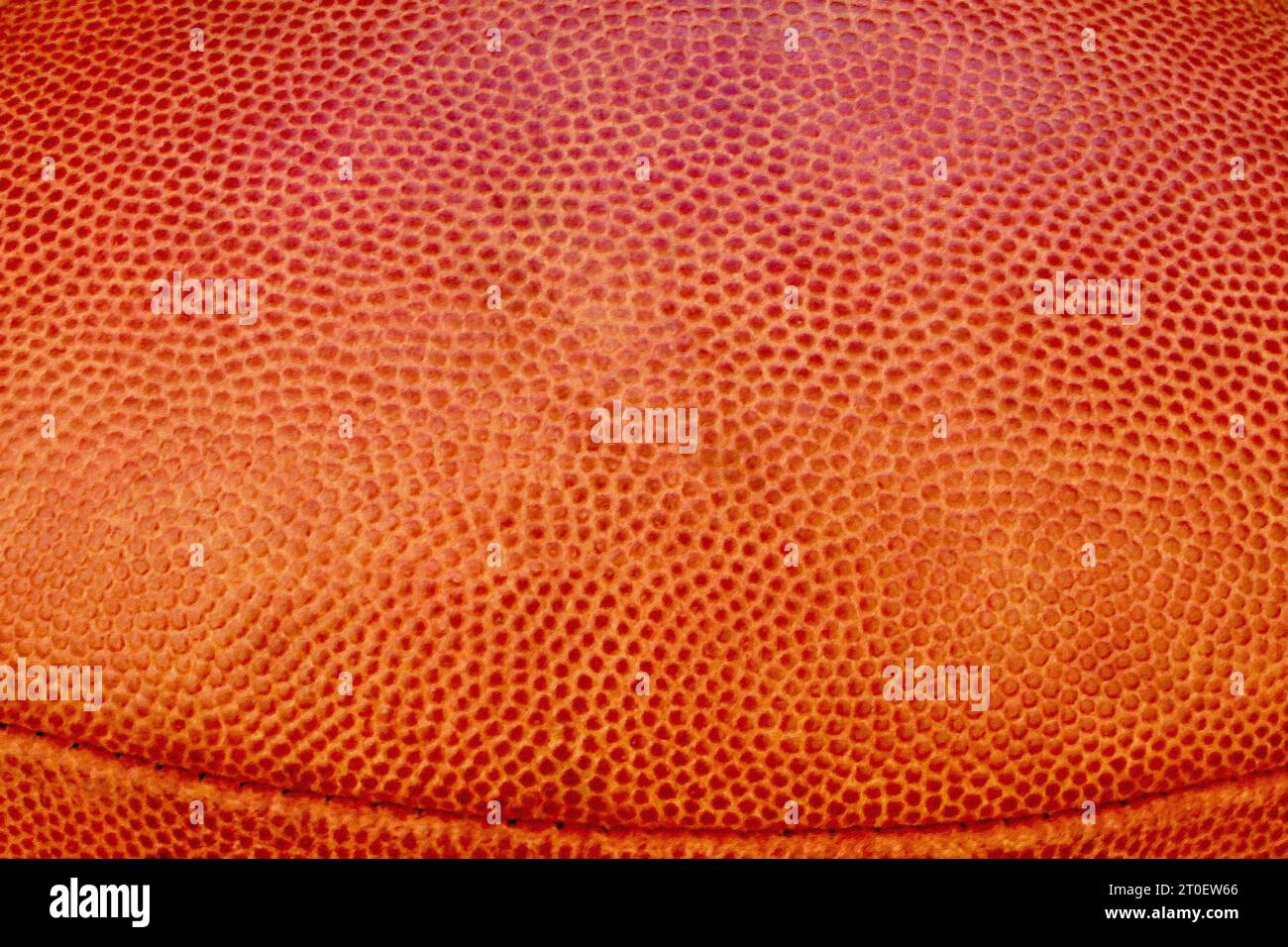 Arty football hi-res stock photography and images - Alamy