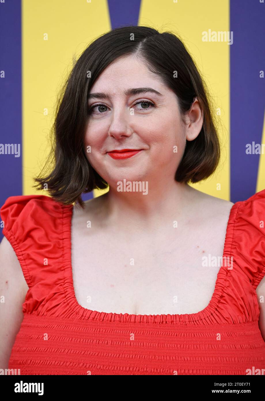 Samyburch hi-res stock photography and images - Alamy