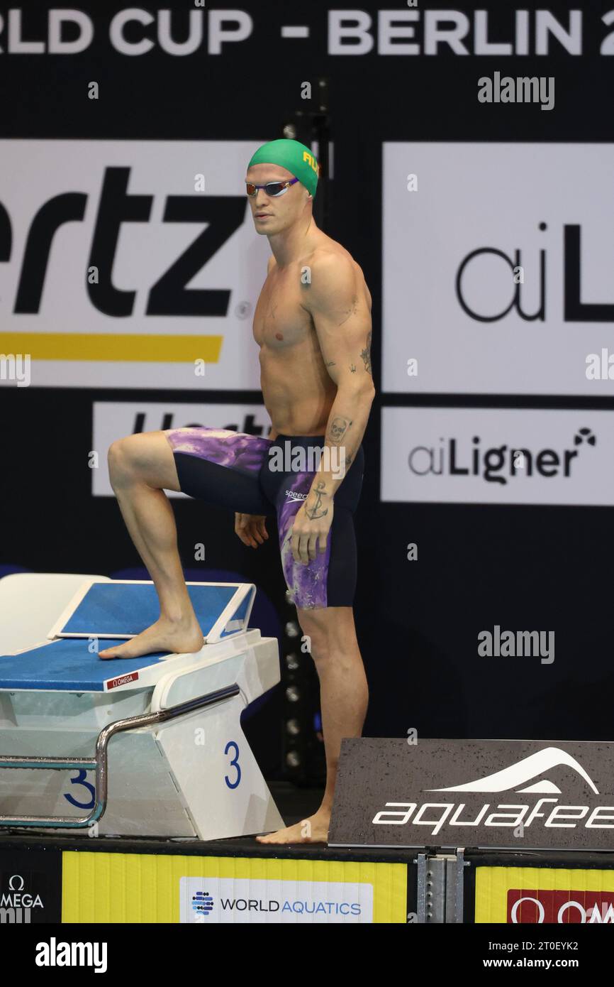 Australian world cup 2023 hi-res stock photography and images - Alamy