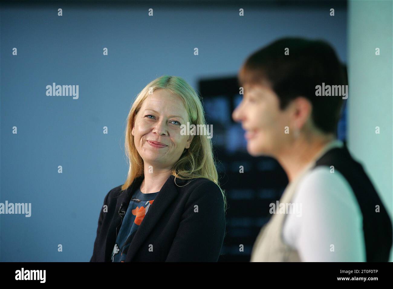 Sian berry green hi-res stock photography and images - Alamy