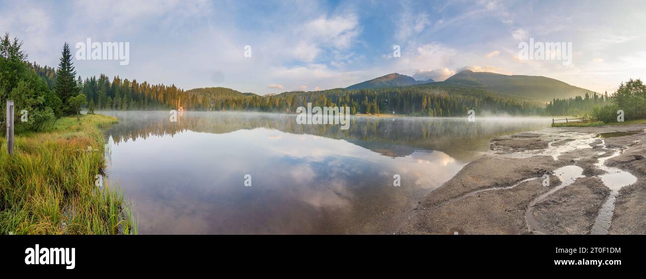 Preber hi-res stock photography and images - Alamy