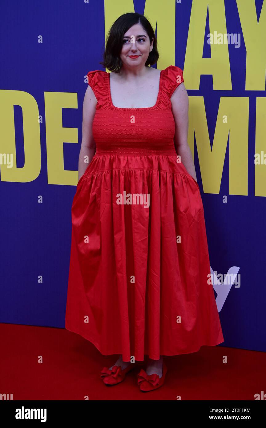 Sammy burch hi-res stock photography and images - Alamy