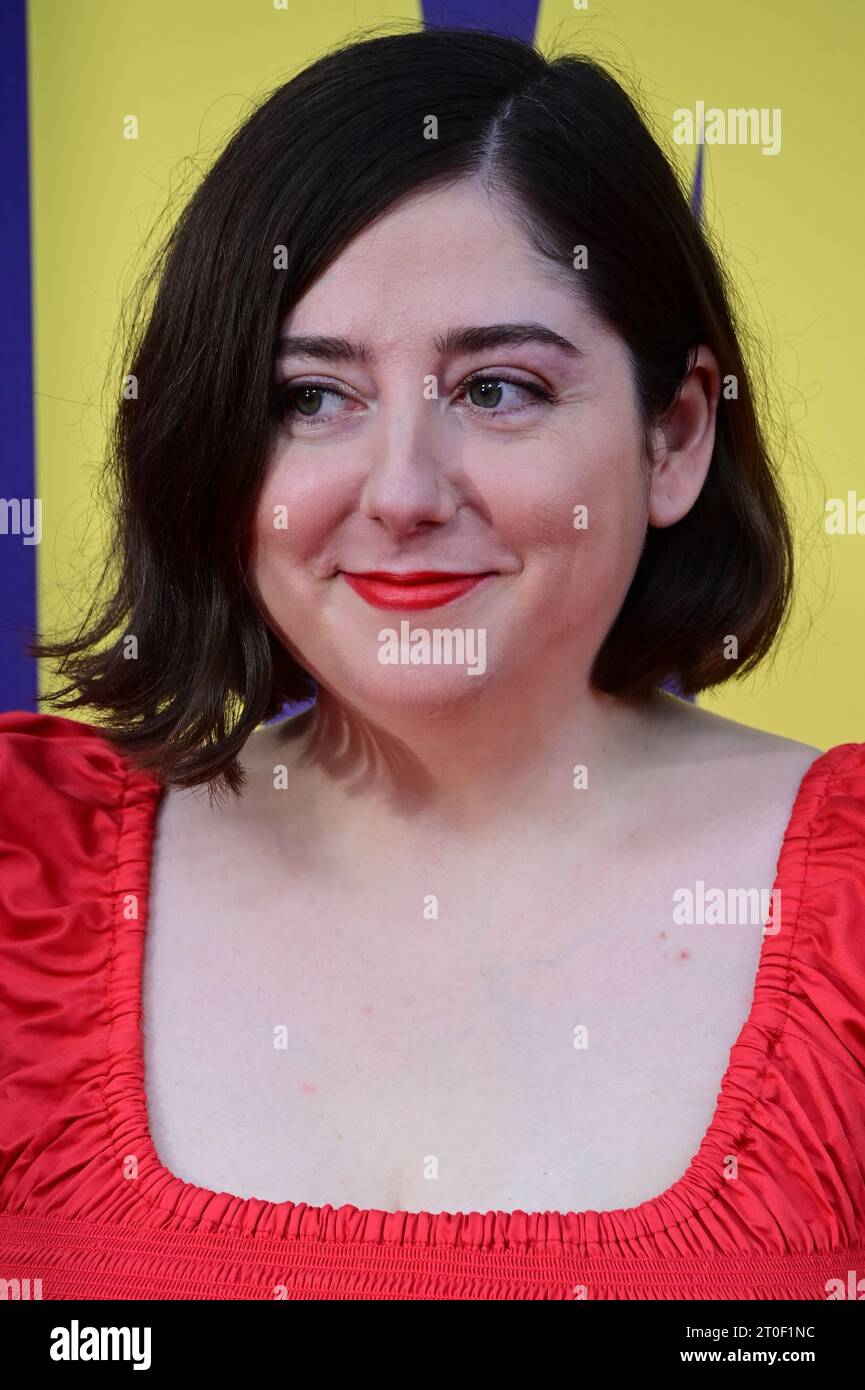 Sammy burch hi-res stock photography and images - Alamy