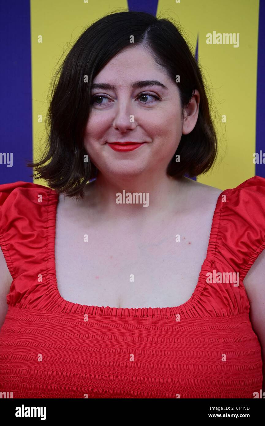 Sammy burch hi-res stock photography and images - Alamy