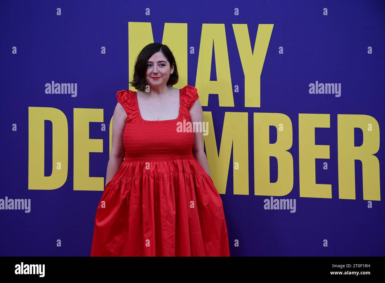 Sammy burch hi-res stock photography and images - Alamy