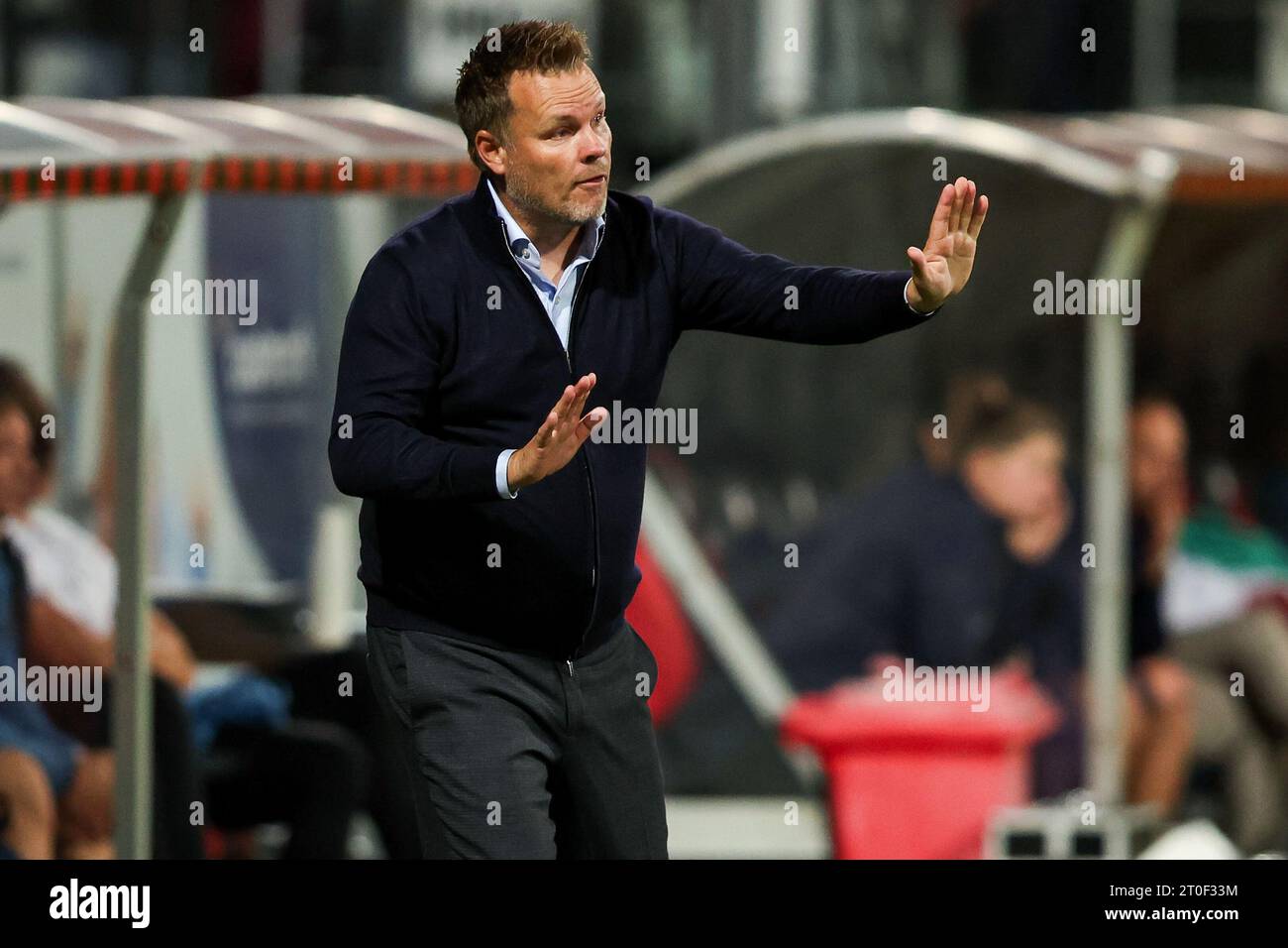 Manks richard hi-res stock photography and images - Alamy