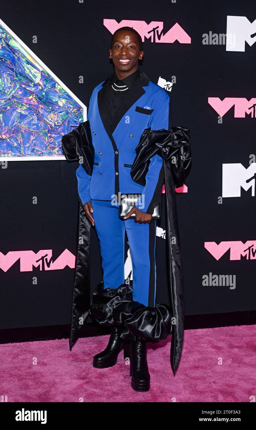 Newark washington hi-res stock photography and images - Alamy