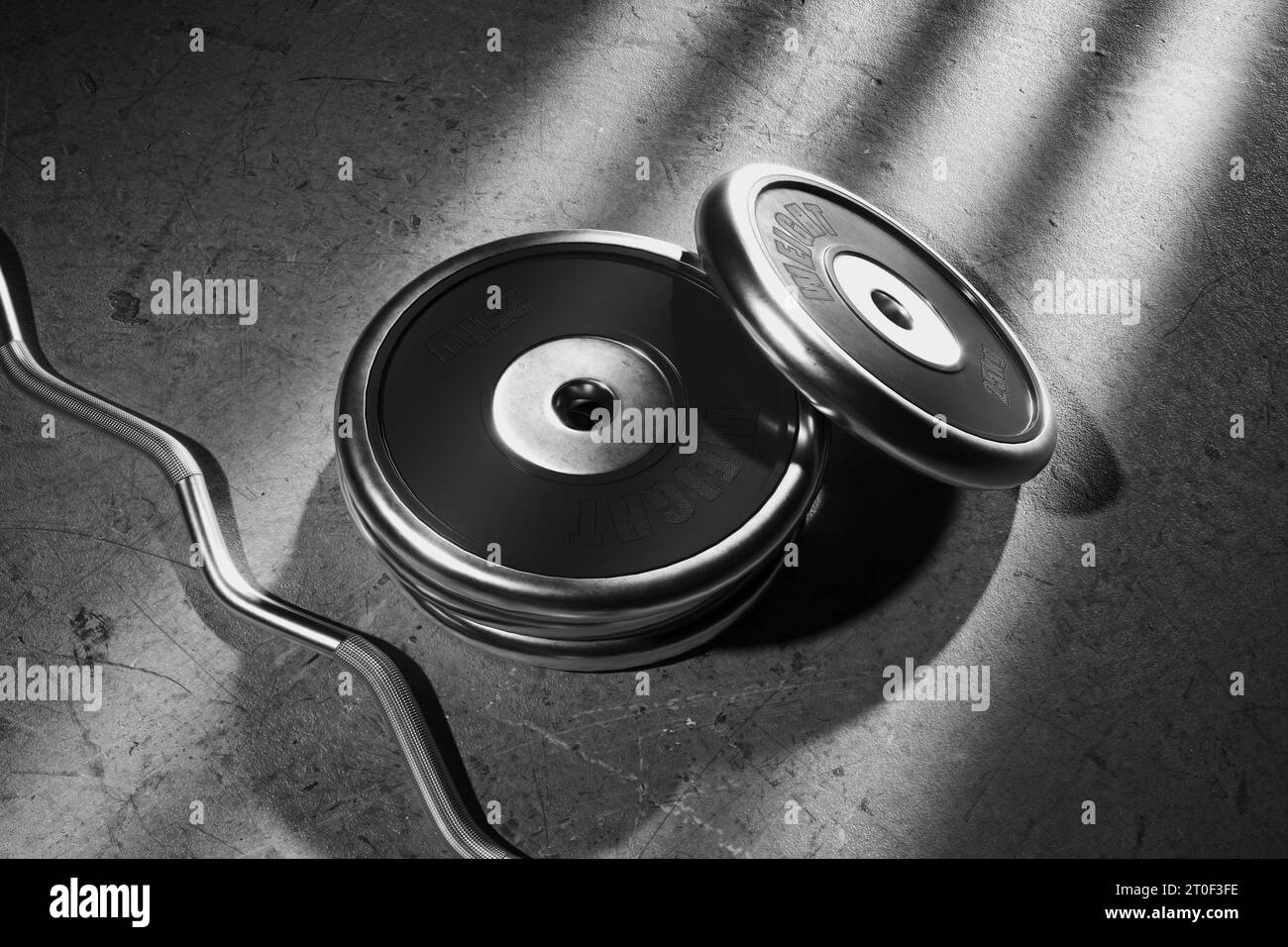 Sports number plates hi-res stock photography and images - Alamy