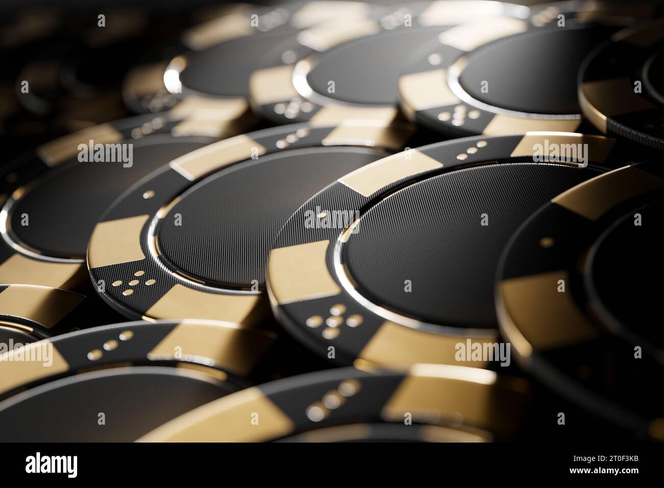 Victory tokens hi-res stock photography and images - Alamy