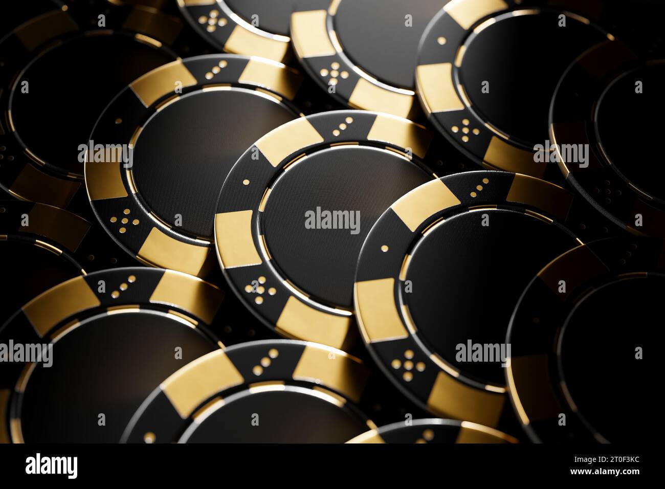 Victory tokens hi-res stock photography and images - Alamy