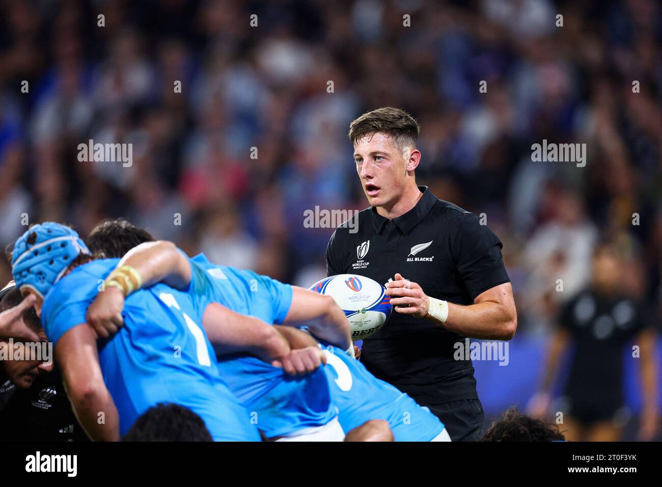 Cam roigard hi-res stock photography and images - Alamy