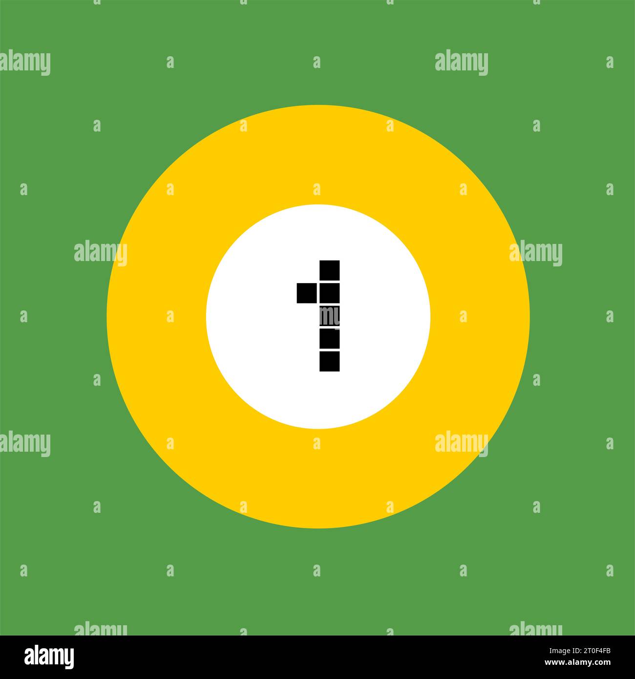 Number of table Stock Vector Images - Alamy