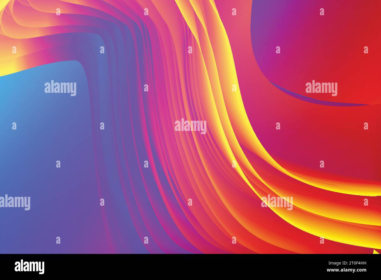 Lively blend Stock Vector Images - Alamy