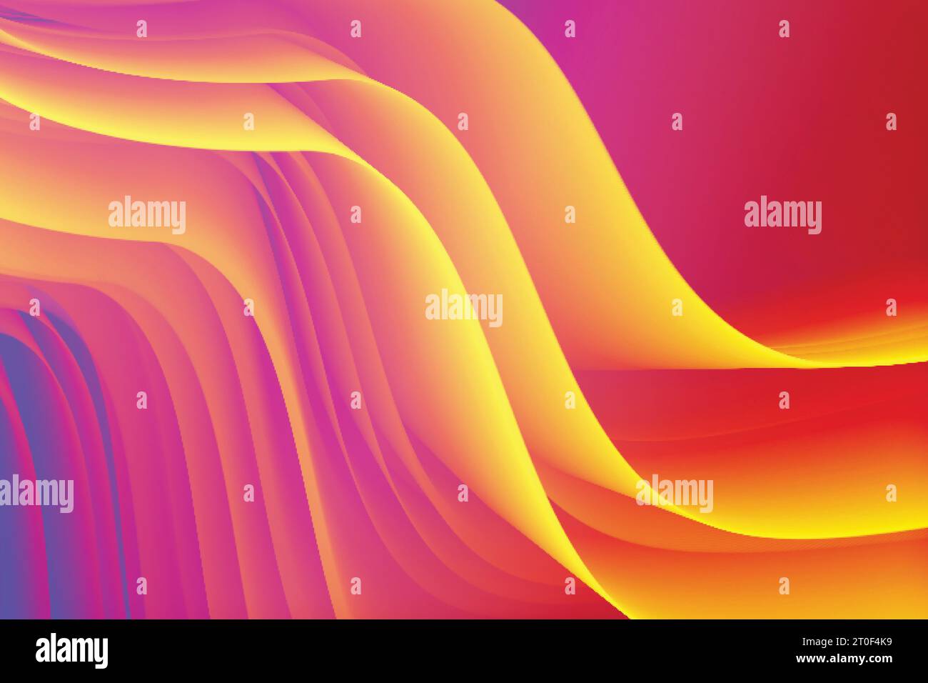 modern wallpaper hd blended overly colorful gradient creative abstract ...