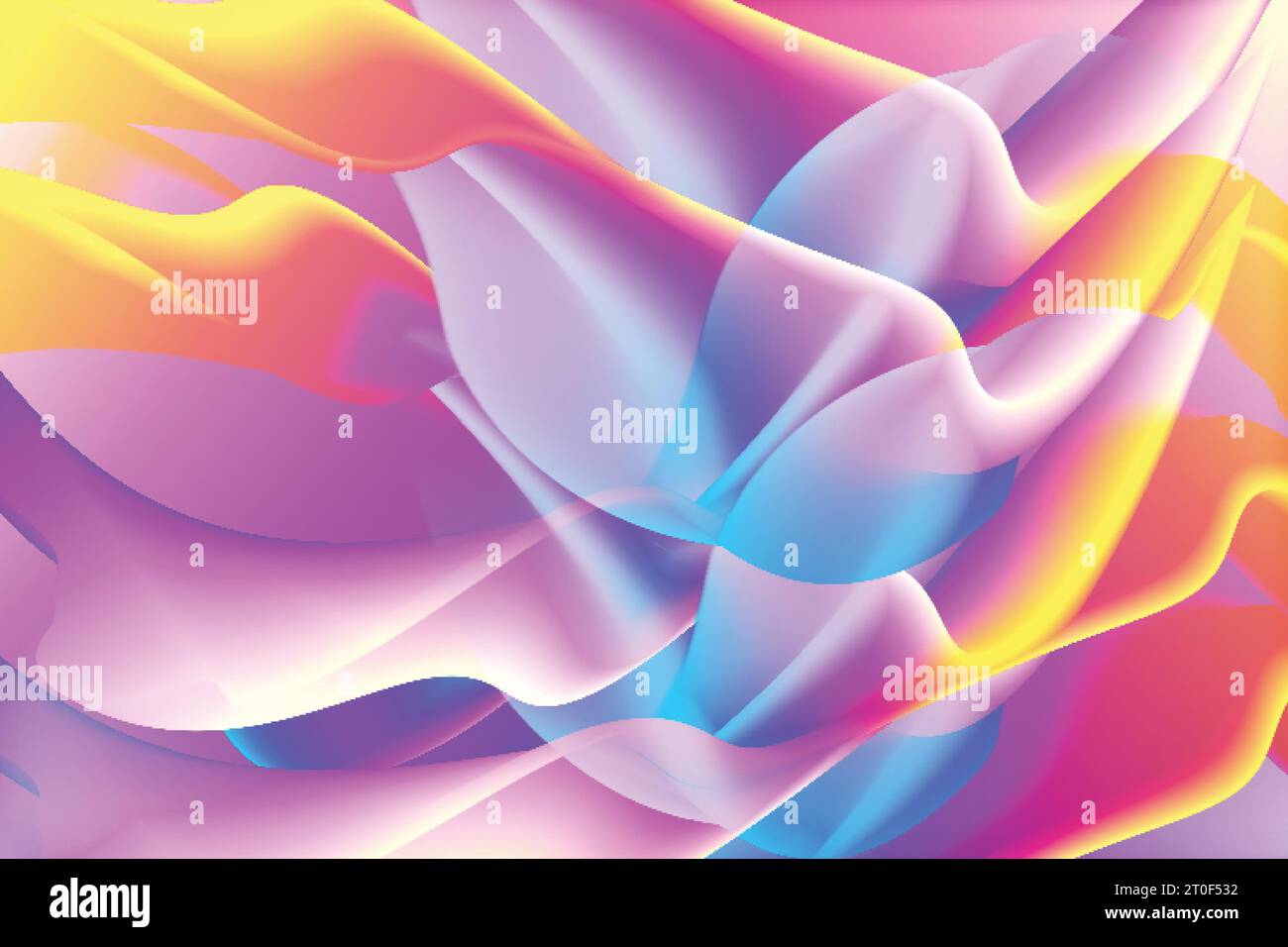 Striking visual effect Stock Vector Images - Alamy