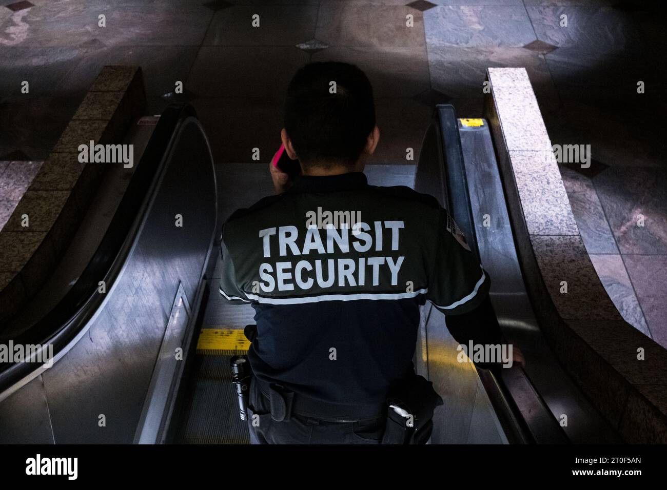 Beacon lightrail hi-res stock photography and images - Alamy