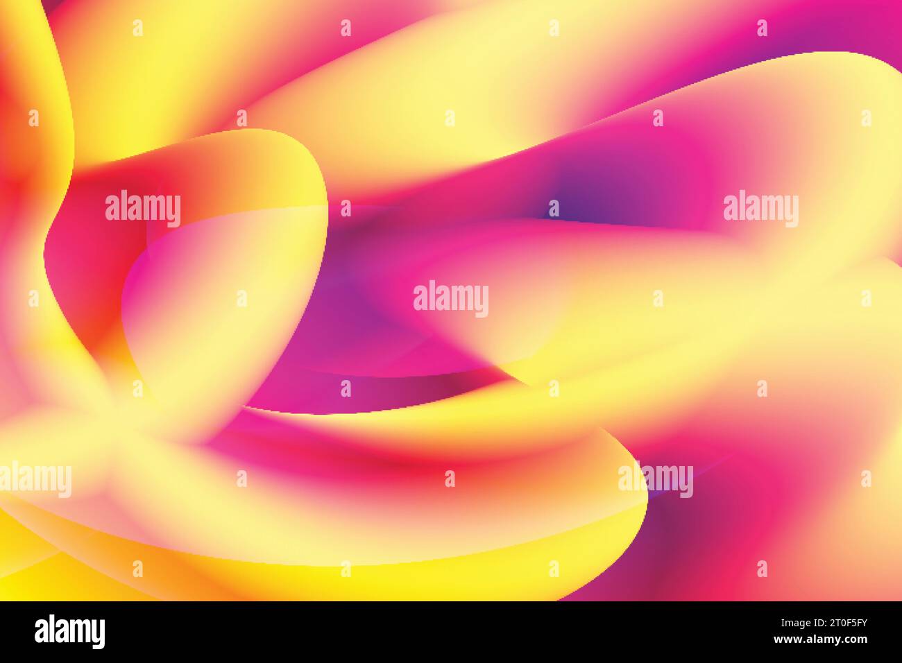 contemporary and innovative wavy style unleashing creative modern ...